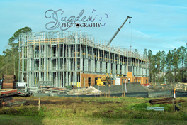 Royalty Free Construction Images | Construction Stock Photo